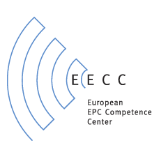 European EPC Competence Center GmbH - EECC | RFID | EPCIS | EPC | KI ...